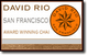 David Rio Chai Products - Chai Direct