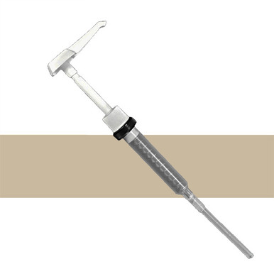 Maya Chai Pump - Chai Direct