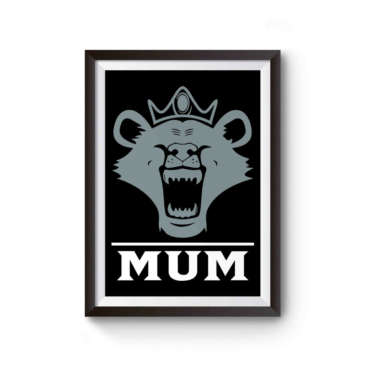 Wreck It Ralph 2 Merida Princess Mum Hoodie