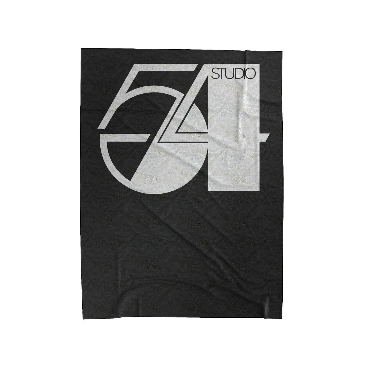 Studio 54 Disco Classics Poster