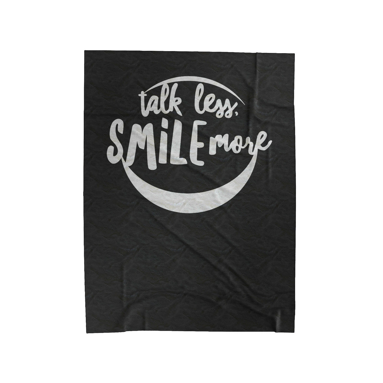 Talk Less Smile More Hamilton Musical Aaron Burr, Alexander Hamilton ...