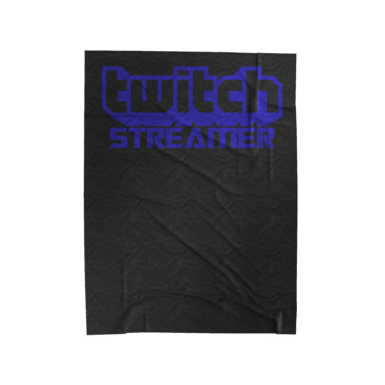 Twitch Streamer Gamer Games Xbox Video Games Poster