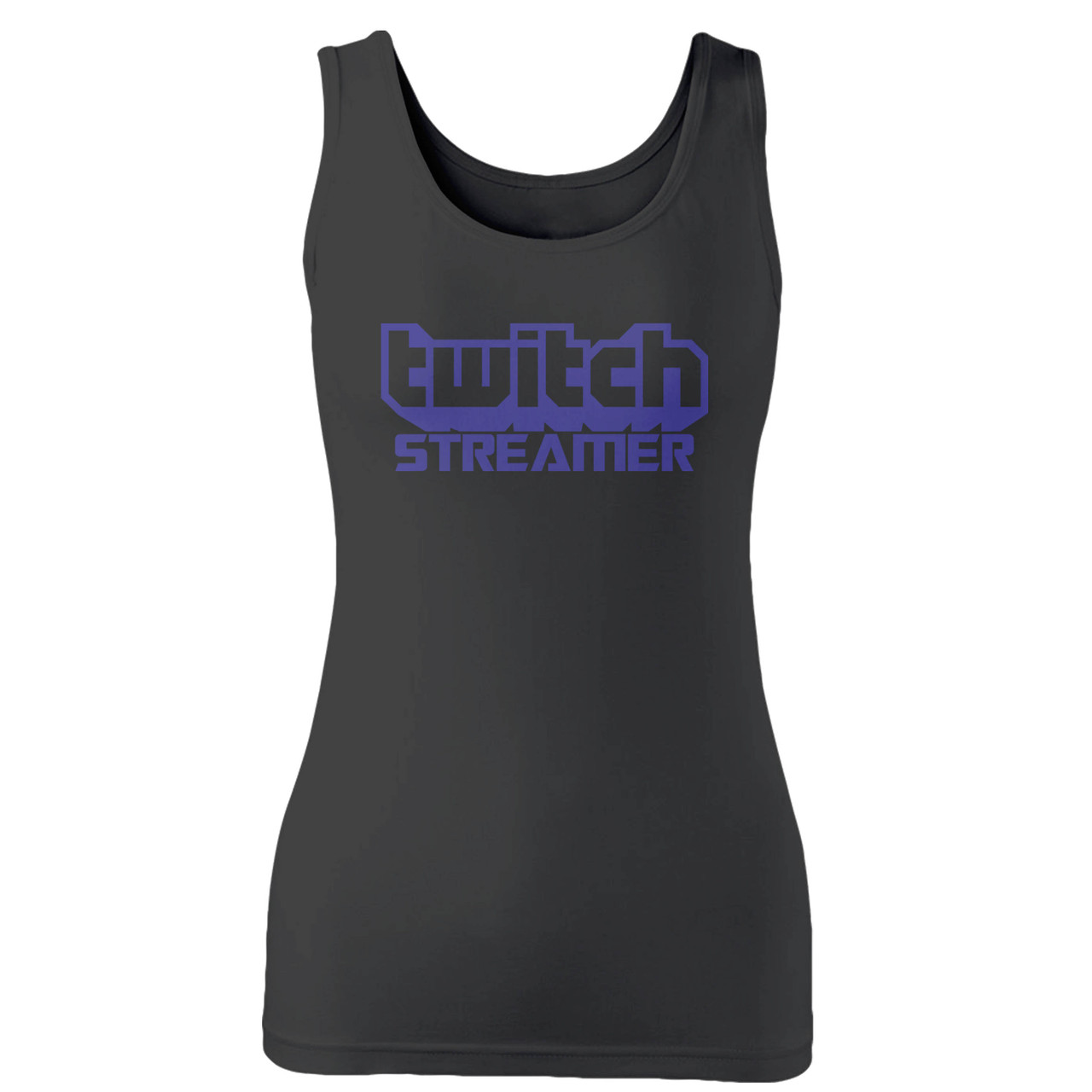 Twitch Streamer Gamer Games Xbox Video Games Poster
