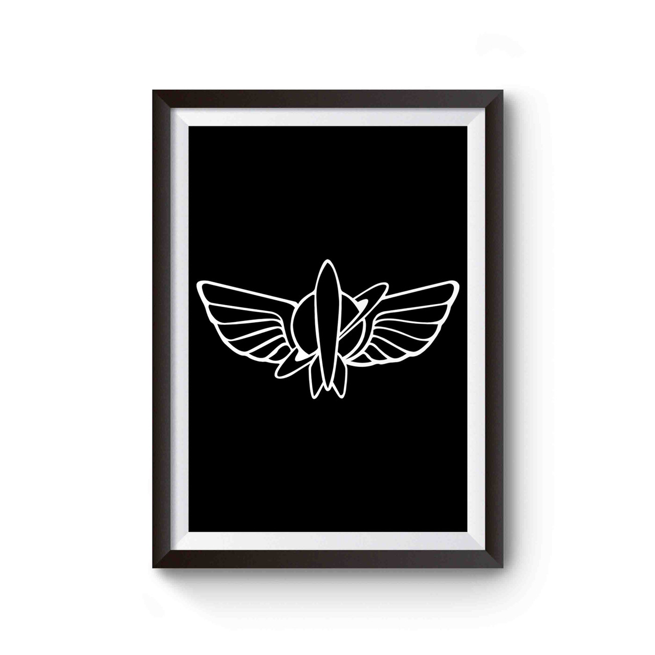 Star Command Logo STAR TREK STARFLEET DIVISIONS : COMMAND INSIGNIA