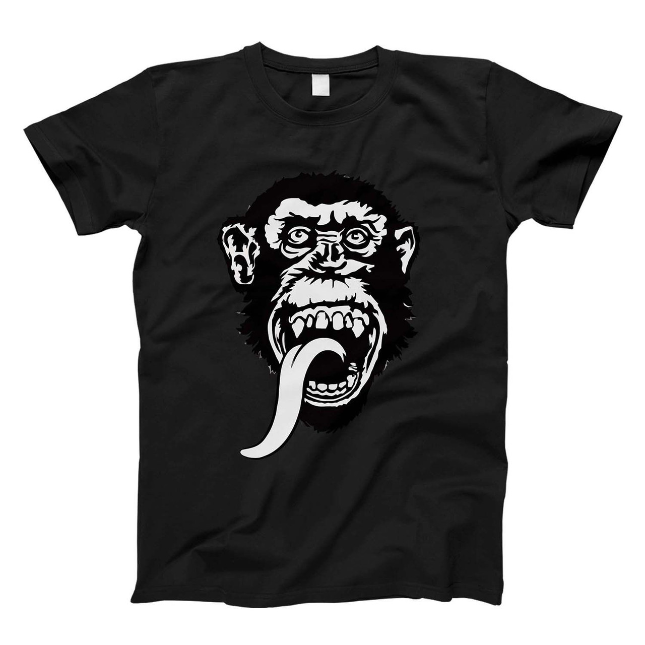 Gas Monkey Garage T Shirts