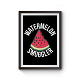 Ultrasound Baby Pregnancy Announcement Cardiology Poster