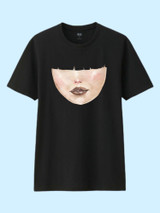 David Choe Face Best Men T Shirt