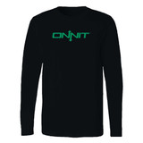 Onnit Joe Rogan Boxing Mma Muay Thai Gym Gift Fan Motivation Hoodie