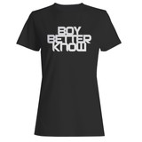 Boy Better Know Jme Skepta Bbk Grime Hip Hop Men T Shirt