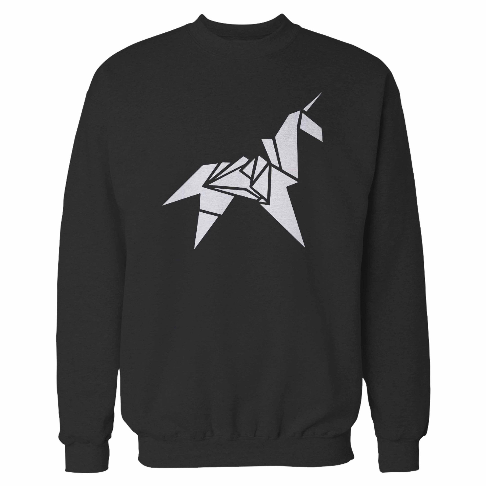 Blade Runner Crewneck Sweatshirt