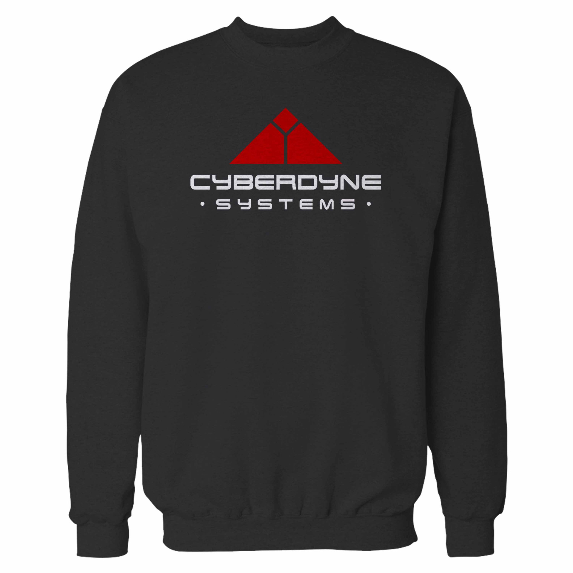 Cyberdyne Systems Long Sleeve Shirt