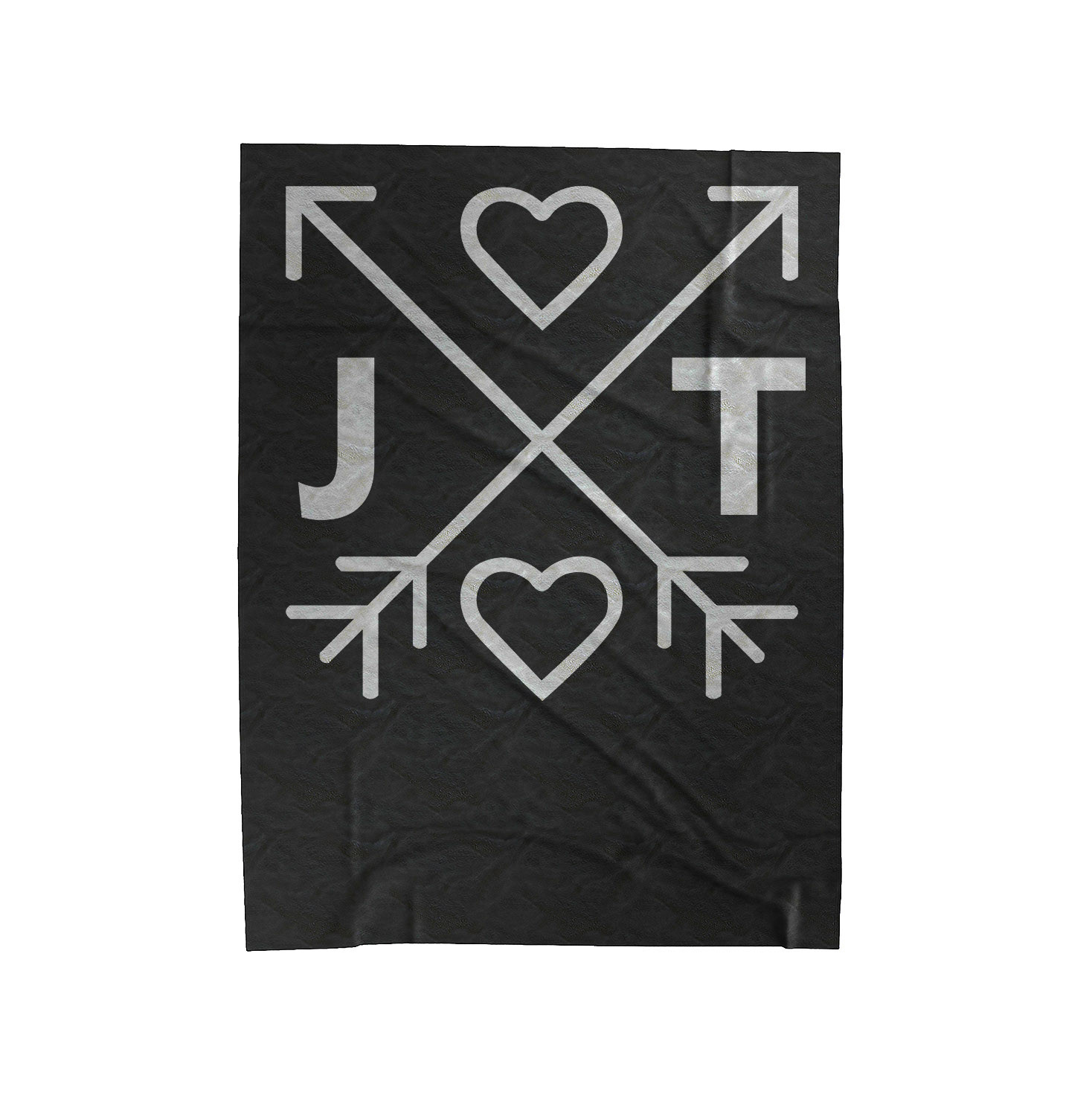 Team Timberlake Justin Timberlake Super Bowl Poster