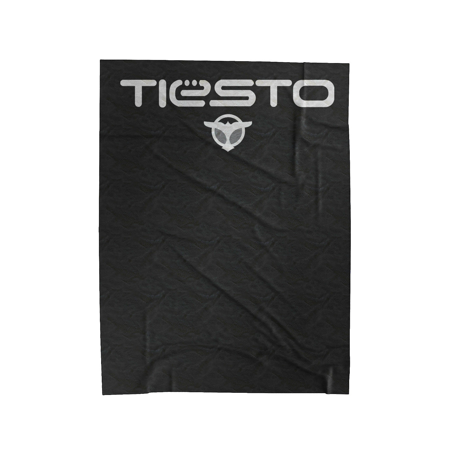 Tiesto Edm Poster