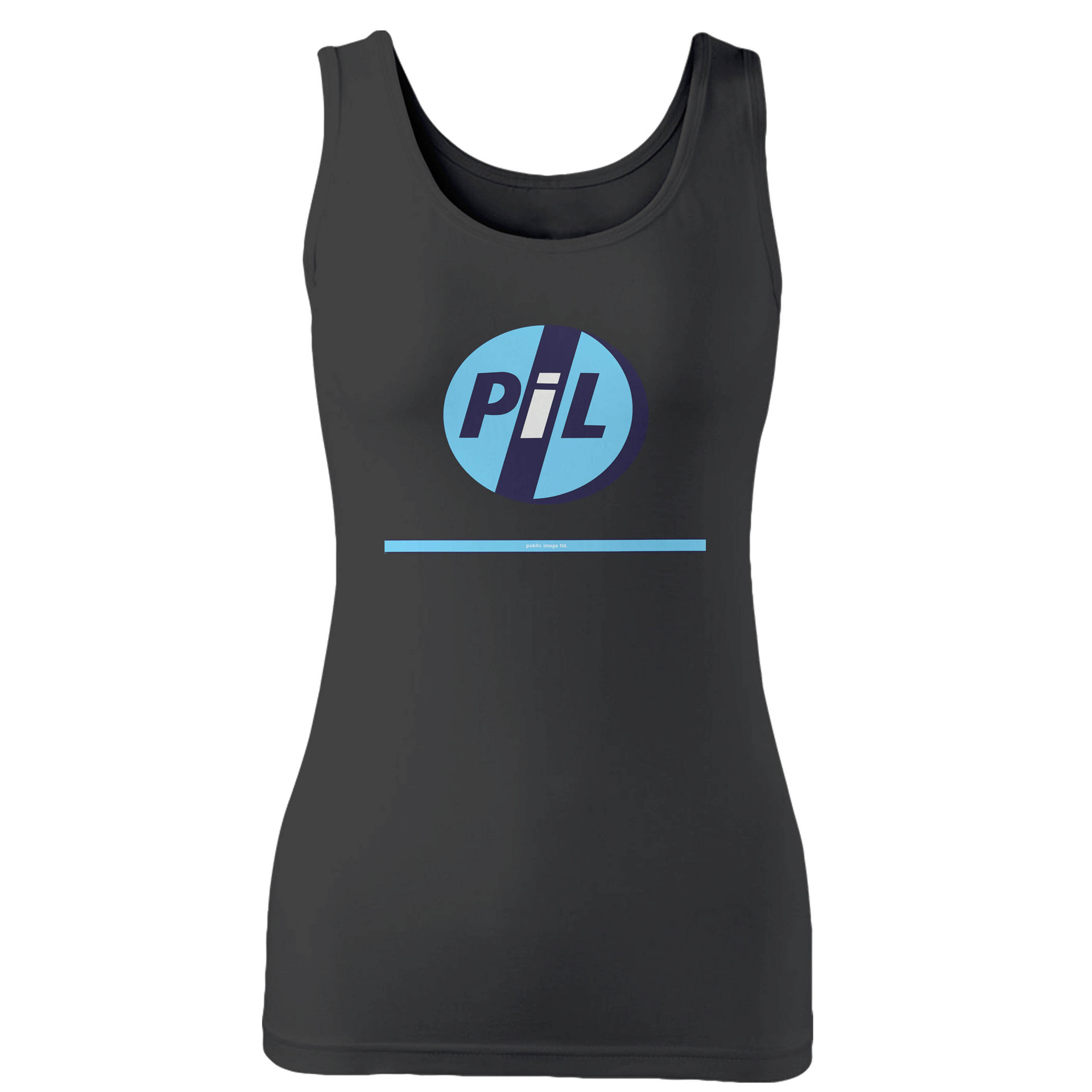 Pil Public Image Ltd Hoodie