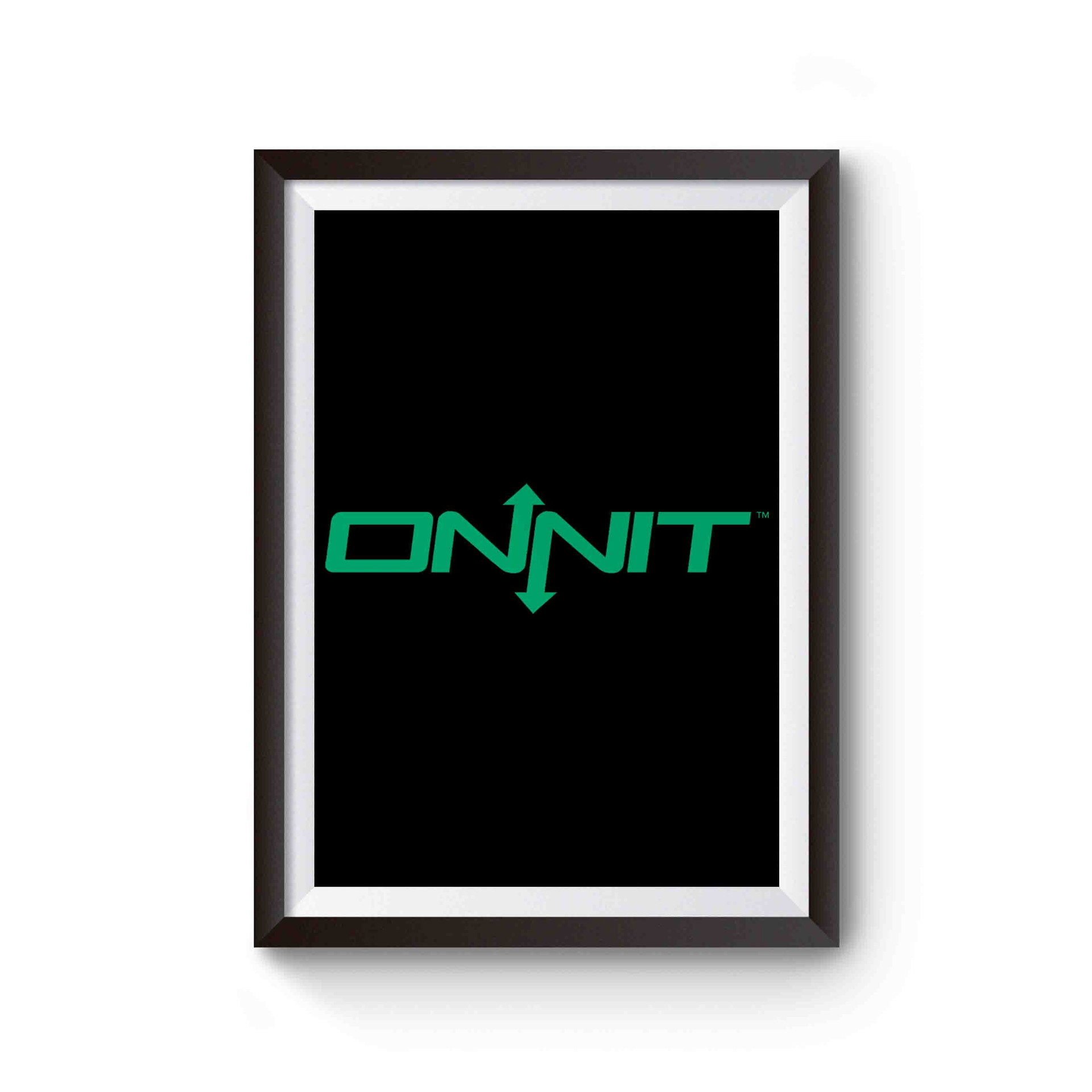 Onnit Joe Rogan Boxing Mma Muay Thai Gym Gift Fan Motivation Hoodie