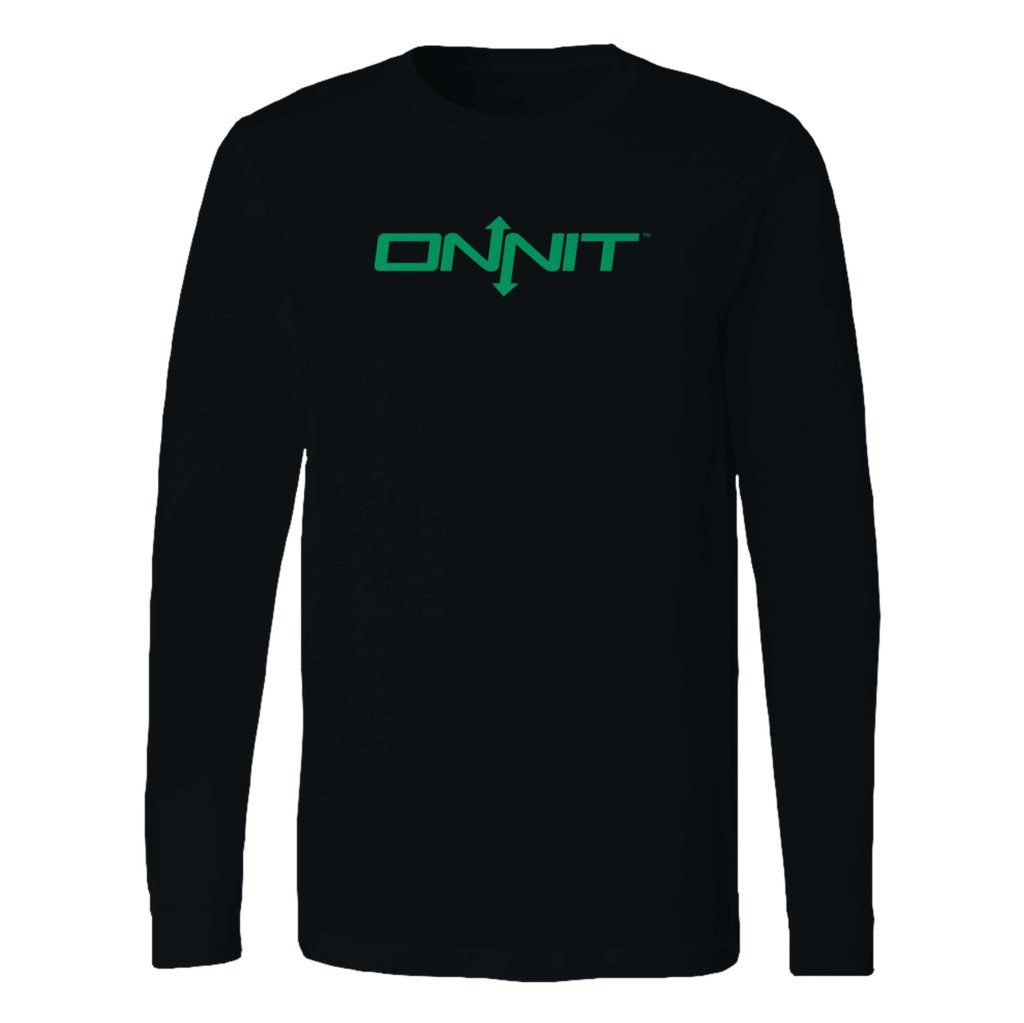 Onnit Joe Rogan Boxing Mma Muay Thai Gym Gift Fan Motivation Hoodie