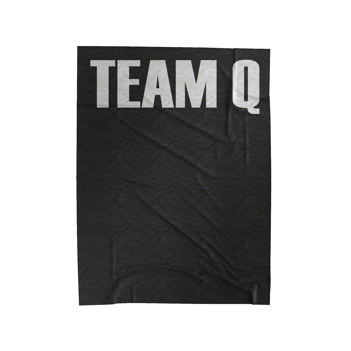 Team Q Impractical Jokers Tv Show Inspired Poster