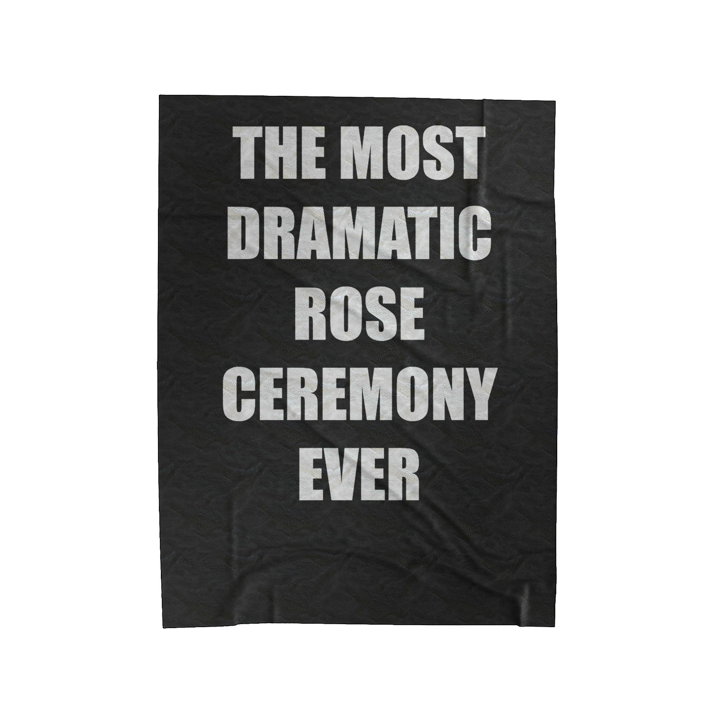 The Bachelor Show The Most Dramatic Rose Ceremony Ever The Bachelorette ...