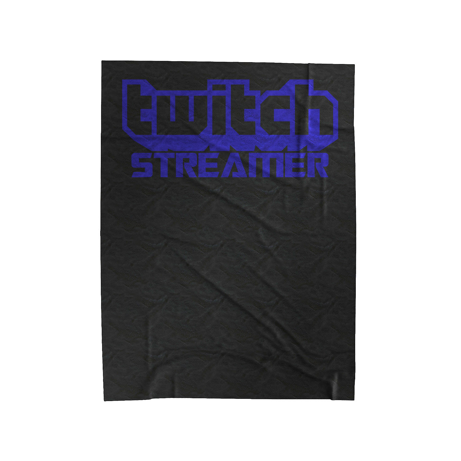 Twitch Streamer Gamer Games Xbox Video Games Long Sleeve Shirt