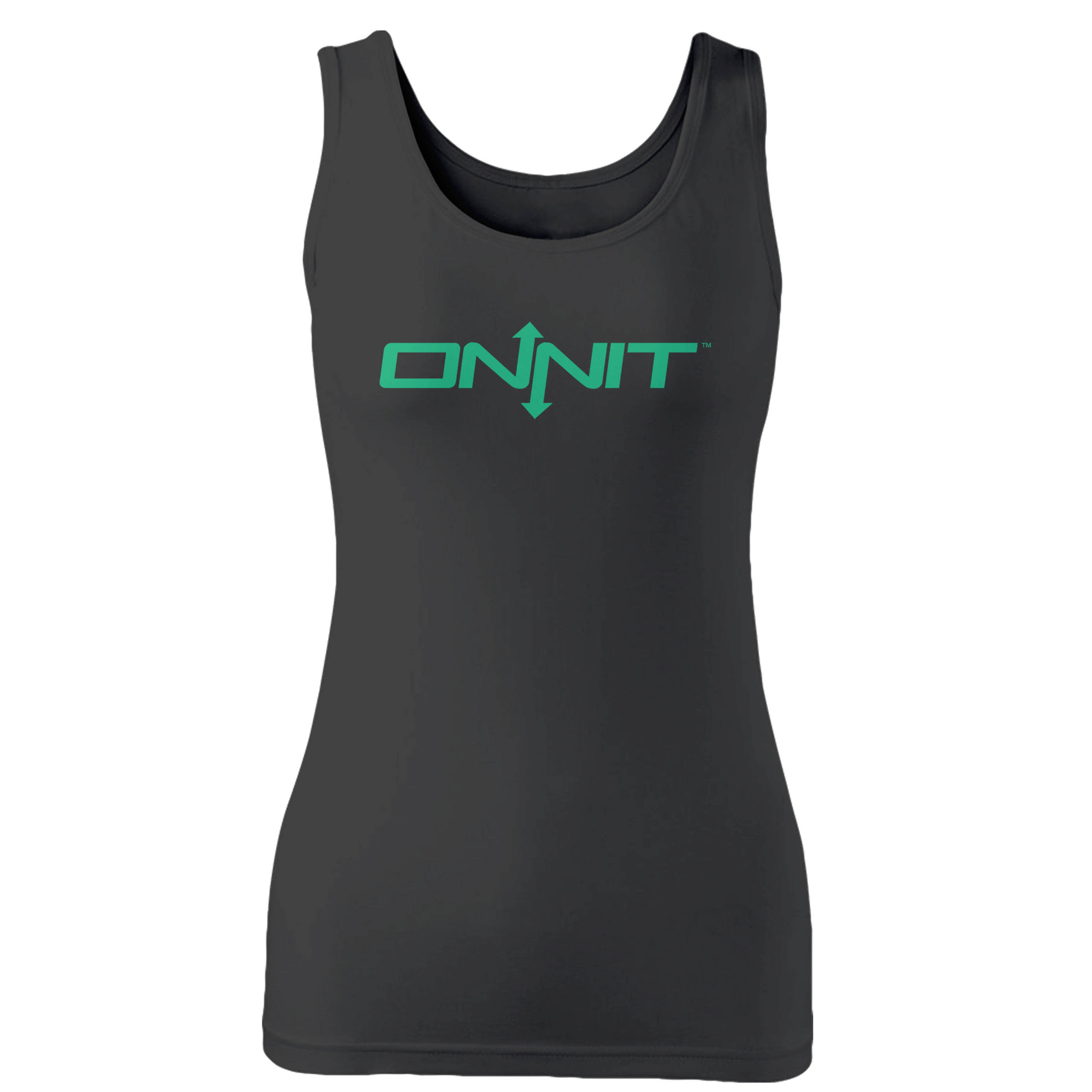 Onnit Joe Rogan Boxing Mma Muay Thai Gym Gift Fan Motivation Hoodie