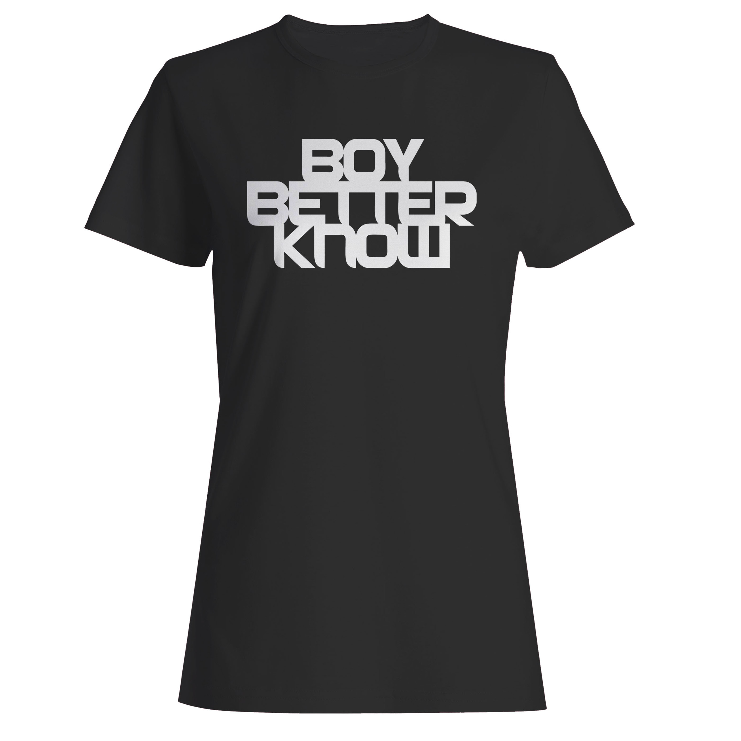 Boy Better Know Jme Skepta Bbk Grime Hip Hop Men T Shirt