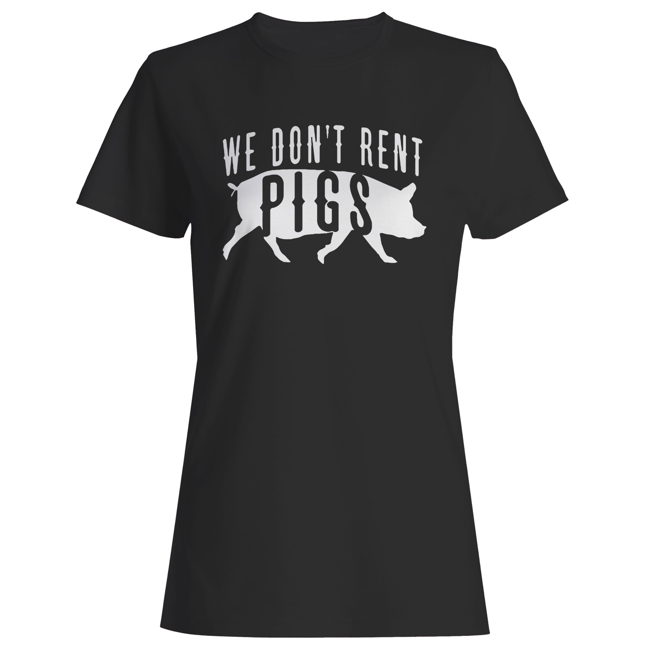 Surprising We Don T Rent Pigs Pictures