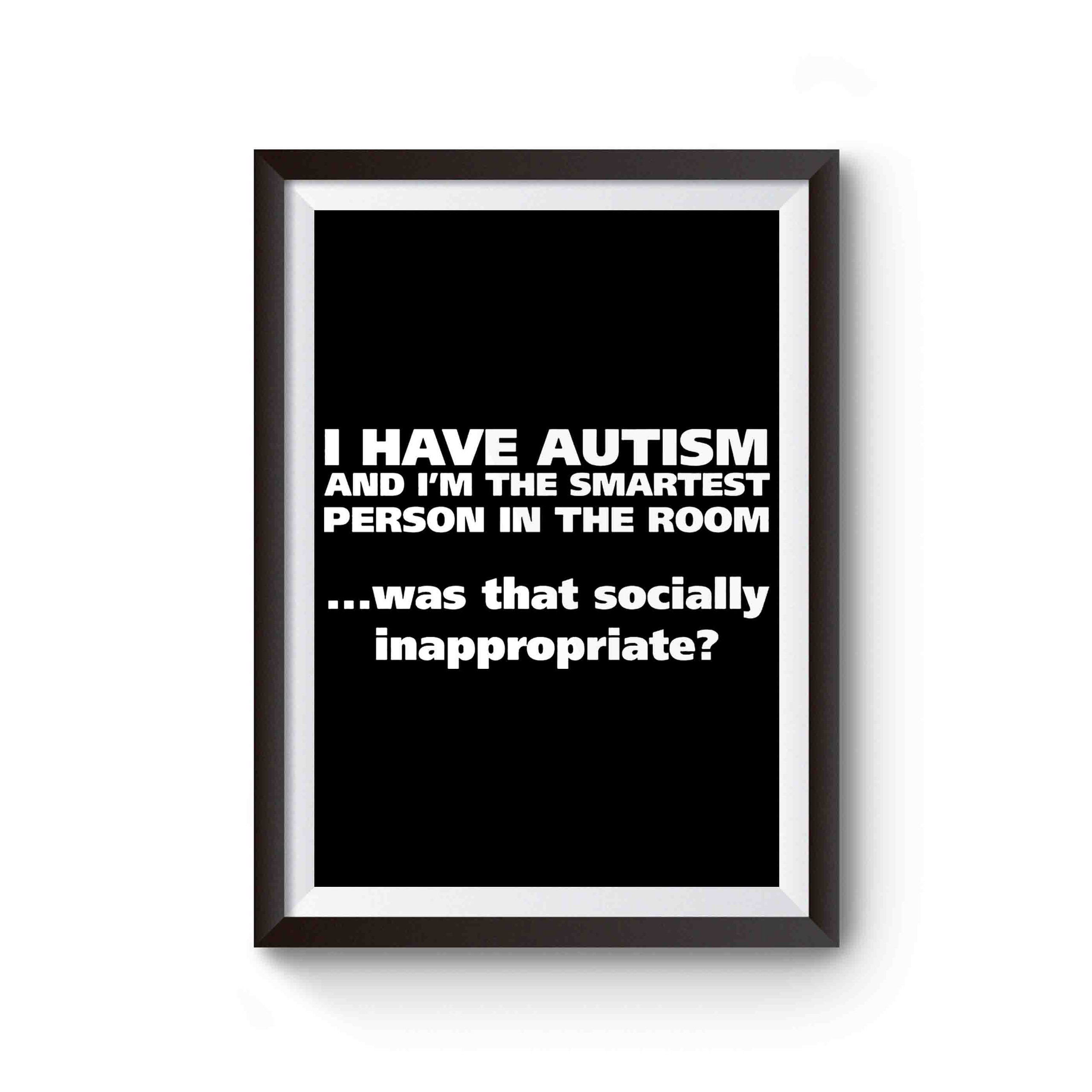 Wildly Inappropriate Poster wildly-inappropriate-poster