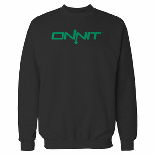Onnit Joe Rogan Boxing Mma Muay Thai Gym Gift Fan Motivation Hoodie