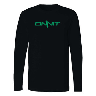 Onnit Joe Rogan Boxing Mma Muay Thai Gym Gift Fan Motivation Hoodie