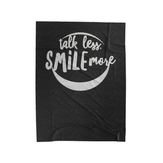 Talk Less Smile More Hamilton Musical Aaron Burr, Alexander Hamilton ...