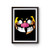 Wario Wu-Tang Clan Wurio's World Poster