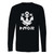 Splatoon 2 Squidforce Logo Long Sleeve Shirt