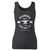 Atlas Shrugged Rearden Steel Logo 1 Women Tank Top