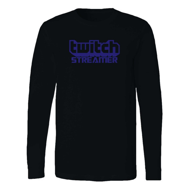 Twitch Streamer Gamer Games Xbox Video Games Poster