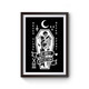 The Amity Affliction Poster