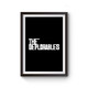 The Deplorables Poster