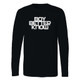 Boy Better Know Jme Skepta Bbk Grime Hip Hop Men Tank Top