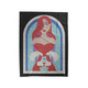 Who Framed Roger Rabbit And Jessica Rabbit Poster