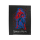 Web Slinger Poster