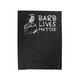 Stranger Things Barb Lives Matter Barb Stranger Things Poster