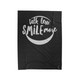 Talk Less Smile More Hamilton Musical Aaron Burr, Alexander Hamilton ...