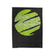 Team It Works Global Poster
