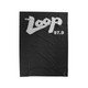 The Loop 97.9 Radio Station Chicago's Poster
