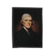Thomas Jefferson Poster