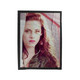 Twilight Bella Swan Poster