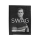 Will Ferrell Swag Ice Cool Poster