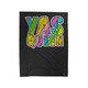 Yas Kween Funny Yes Queen Poster
