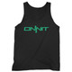 Onnit Joe Rogan Boxing Mma Muay Thai Gym Gift Fan Motivation Men Tank Top