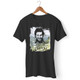 Pablo Escobar Narcos Men Tank Top