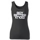 Boy Better Know Jme Skepta Bbk Grime Hip Hop Men Tank Top